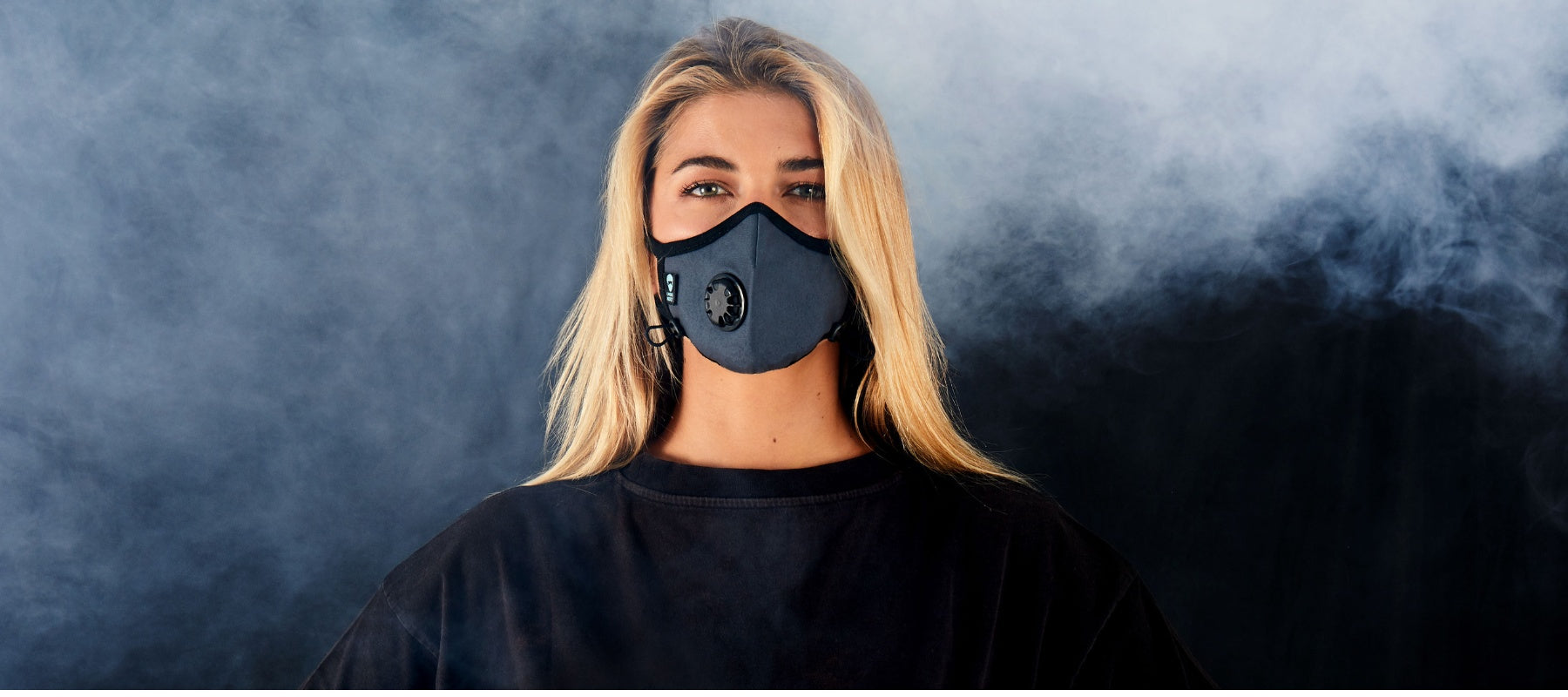 10 Lessons from a Decade of Fighting Air Pollution – Cambridge Mask Co
