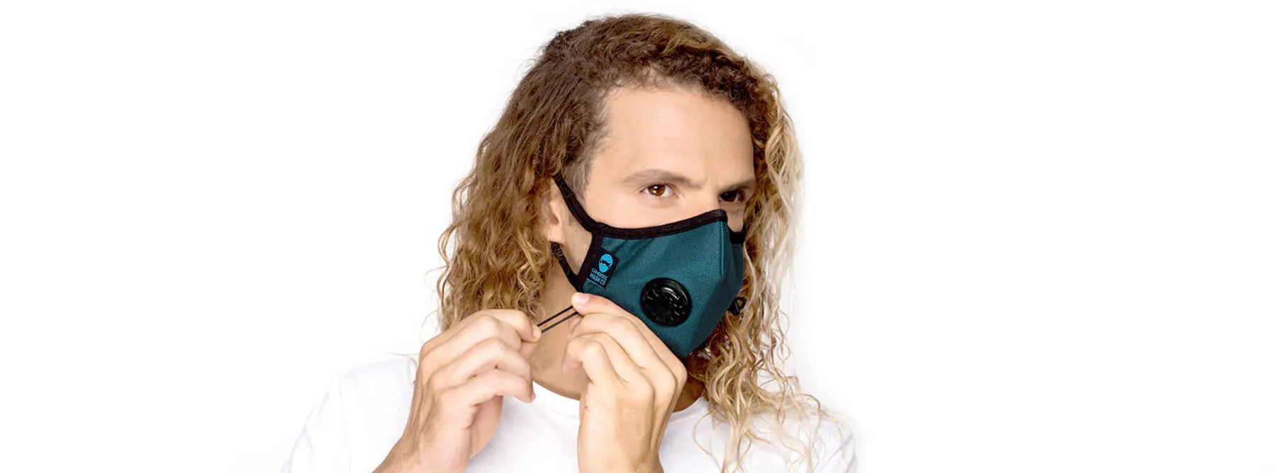 Face Mask vs Face Covering...Which One Will You Choose? – Cambridge Mask Co