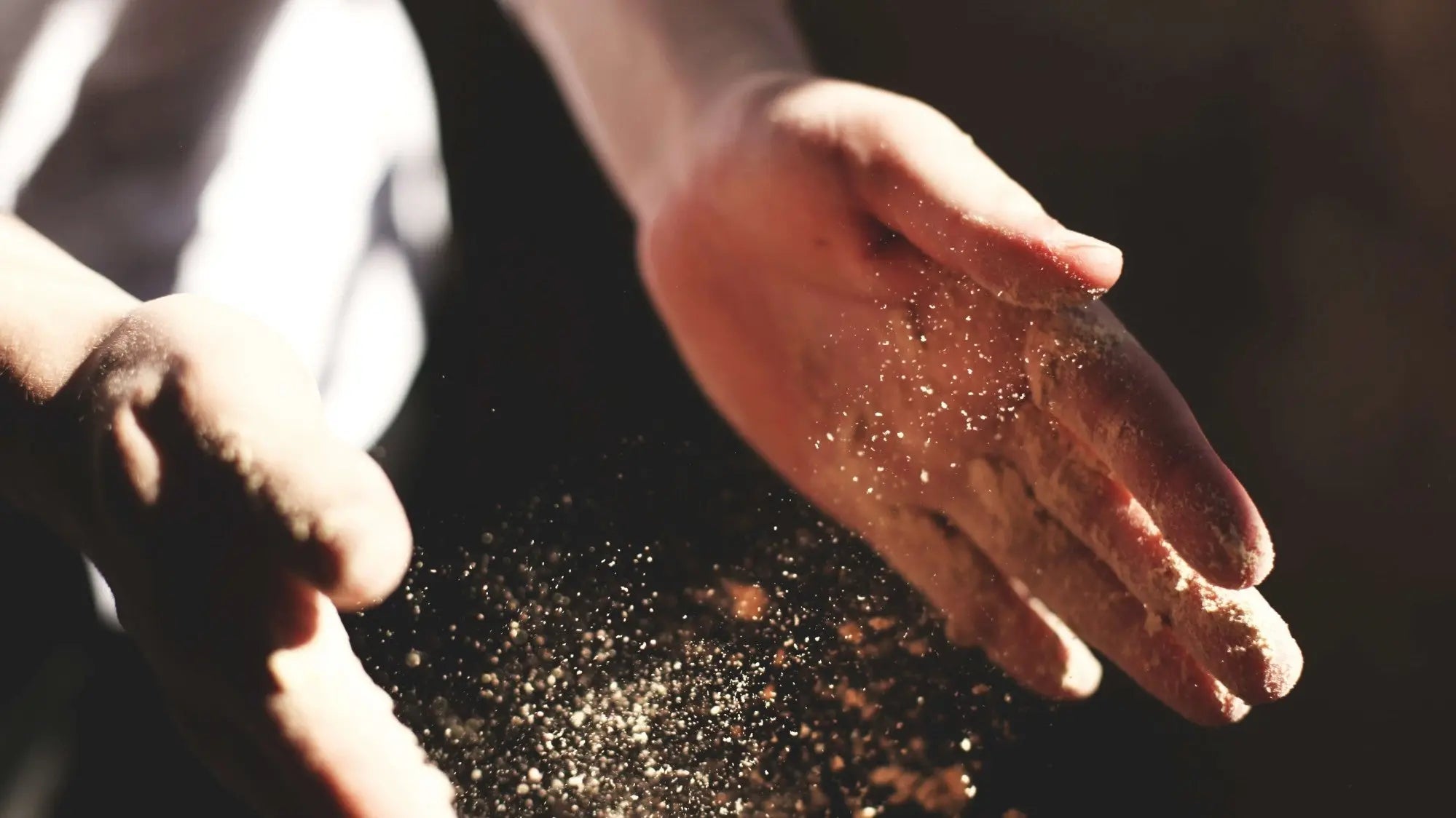 Summer Dusting & Cleaning Tips | Cambridge Mask Co