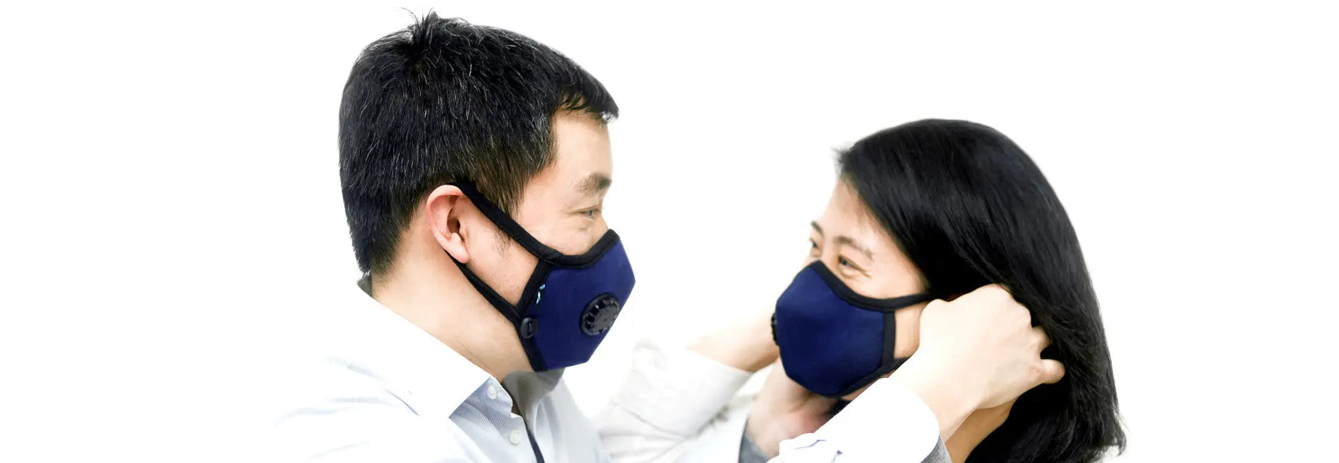 What is the Best Protection Against COVID-19? – Cambridge Mask Co