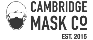 Cambridge Mask Pro | Bestsellers | British Military Grade Face Mask ...